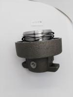 China Auto Clutch Bearing 85CT5740F3 for HOWO F2000 F3000 Trucks Smooth Operation for sale