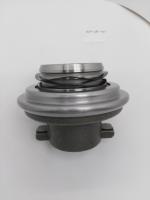 China Auto Clutch Bearing 85CT5740F3 for HOWO F2000 F3000 Trucks Smooth Operation for sale