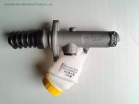China Sinotruk HOWO Wg9719230013 Clutch Master Cylinder with ISO9001 Certification for sale