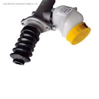 China Sinotruk HOWO Wg9719230013 Clutch Master Cylinder with ISO9001 Certification for sale