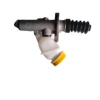 China Sinotruck HOWO Parts Wg9719230023 Clutch Master Cylinder with ISO9001 Certification for sale