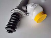 China Sinotruck HOWO Parts Wg9719230023 Clutch Master Cylinder with ISO9001 Certification for sale