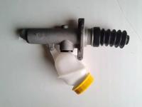 China Sinotruck HOWO Parts Wg9719230023 Clutch Master Cylinder with ISO9001 Certification for sale