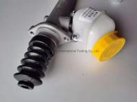 China Sino Truck HOWO Clutch Pump Wg9719230013 Best Choice for Your Vehicle Spare Parts for sale