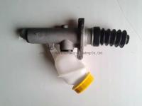 China Sino Truck HOWO Clutch Pump Wg9719230013 Best Choice for Your Vehicle Spare Parts for sale