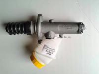 China HOWO Weichai Shacman Clutch Main Cylinder Wg9719230013 Support Payment in USD and OEM for sale