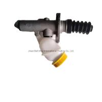 China HOWO Weichai Shacman Clutch Main Cylinder Wg9719230013 Support Payment in USD and OEM for sale