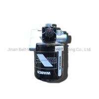 China Sinotruk HOWO Air Dryer Wg9000360521 Contact for Freight and Estimated Delivery Time for sale