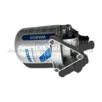 China Sinotruk HOWO Air Dryer Wg9000360521 Contact for Freight and Estimated Delivery Time for sale