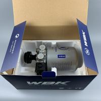 China Sinotruk HOWO Truck Parts Wabco Air Dryer Wg9000360521 Original Contact for Shipping Cost for sale