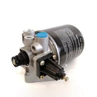 China Sinotruk HOWO Truck Parts Wabco Air Dryer Wg9000360521 Original Contact for Shipping Cost for sale