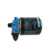 China Sinotruk HOWO Truck Parts Wabco Air Dryer Wg9000360521 Original Contact for Shipping Cost for sale