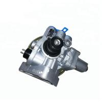 China Sinotruk HOWO Truck Parts Wabco Air Dryer Wg9000360521 Original Contact for Shipping Cost for sale