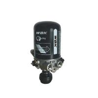 China Sinotruk HOWO Truck Parts Wabco Air Dryer Wg9000360521 Original Contact for Shipping Cost for sale
