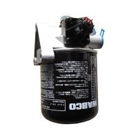 China USD Payment and Support for Air Dryer WG9000360521 of Sinotruk HOWO Truck Parts for sale