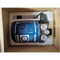 China Secure Payments Wg9000360521 Air Dryer Filter for Sinotruk HOWO 371 Heavy Truck Parts for sale