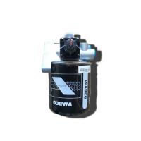 China Auto Parts Wabco Air Dryer WG9000360521 with and Package Gross Weight of 1.300kg for sale