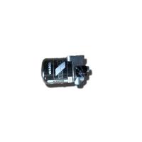 China Auto Parts Wabco Air Dryer WG9000360521 with and Package Gross Weight of 1.300kg for sale