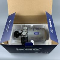 China Refund Policy Guaranteed HOWO Wg9000360521 Air Dryer with GS Certification for sale