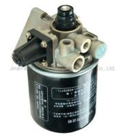 China Manufacturing Air Dryer Assy Wg9000360521 for Sinotruck and HOWO to Meet Customer Needs for sale