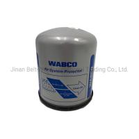 China Manufacturing Air Dryer Assy Wg9000360521 for Sinotruck and HOWO to Meet Customer Needs for sale