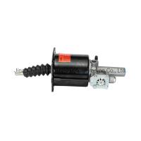 China Wg9725230041 Clutch Booster Pump for HOWO A7 Truck Parts for sale