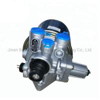 China Get a Refund if Your Order Doesn't Ship Air Dryer for HOWO Truck Wg9000360521 for sale