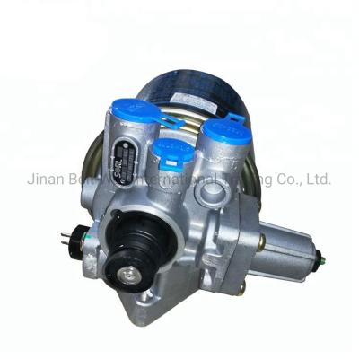 China Get a Refund if Your Order Doesn't Ship Air Dryer for HOWO Truck Wg9000360521 for sale