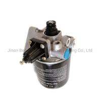 China Get a Refund if Your Order Doesn't Ship Air Dryer for HOWO Truck Wg9000360521 for sale