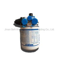 China Get a Refund if Your Order Doesn't Ship Air Dryer for HOWO Truck Wg9000360521 for sale