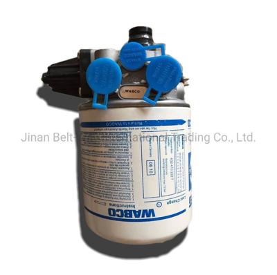 China Find Original Sinotruk HOWO Truck Parts GS Certified and Affordable for sale