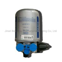 China Find Original Sinotruk HOWO Truck Parts GS Certified and Affordable for sale