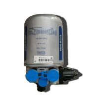 China Get a Refund if Order Doesn't Ship Sinotruk Original Parts Air Dryer for HOWO A7 T7h for sale
