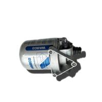 China Sinotruk HOWO Parts Wabco Air Dryer WG9000360521 Secure Payments at Made-in-.com for sale