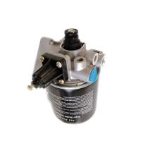 China Sinotruk HOWO Parts Wabco Air Dryer WG9000360521 Secure Payments at Made-in-.com for sale