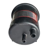 China Transmission System Parts Wg9725470060 Steering Fuel Pump for Sinotruck HOWO 371 for sale