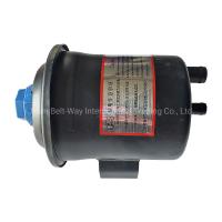 China Transmission System Parts Wg9725470060 Steering Fuel Pump for Sinotruck HOWO 371 for sale