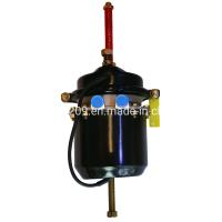 China Front and Rear Brake Chamber for A7 Heavy Truck Wg9000360600 Support Payment in USD for sale