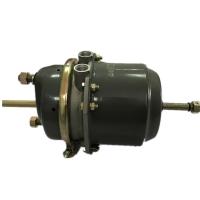 China HOWO Rear Brake Chamber Wg9000360600 Improve Your Truck's Braking System for sale