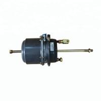 China Spring Brake Actuator Wg9000360600 Contact for Shipping Cost and Estimated Delivery Time for sale