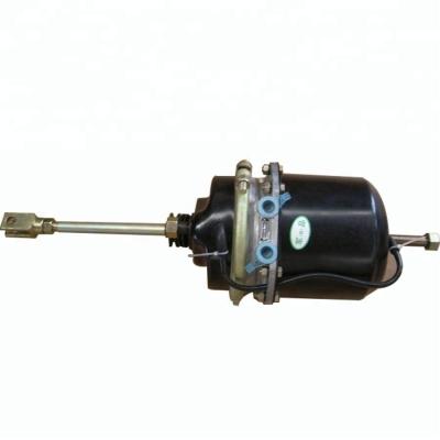 China Rear Parting Pole Wg9000360600 for Sinotruck HOWO Parts Normal Temperature Medium Pressure for sale