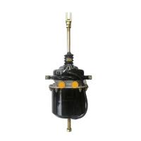China Customized Air Brake Chamber for HOWO A7 Sinotruk Spare Parts Wg9000360600 Wg9000360900 for sale