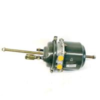 China Customized Air Brake Chamber for HOWO A7 Sinotruk Spare Parts Wg9000360600 Wg9000360900 for sale