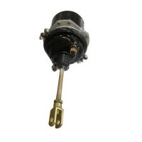 China Double Acting Spring Brake Chamber Wg9000360600 for Sinotruk HOWO Chassis Spare Parts for sale