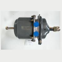 China Medium Pressure Air Brake Chamber WG9000360600 for Sinotruk Truck Parts Company for sale