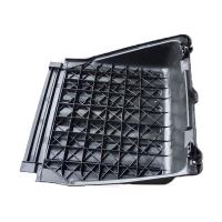 China WG9525760314 Battery Container Cover for Sinotruk Hohan Nj17 N7g Truck Spare Part for sale