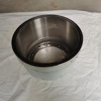 China Heavy Truck Brake Trums Contact for Shipping Cost and Delivery Time ISO9001 Certified for sale