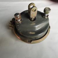 China Sinotruk HOWO Truck Parts Front Brake Chamber Wg9000360100 with ISO9001 Certification for sale