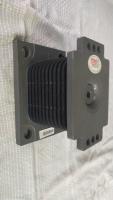 China HOWO Rubber Support/Engine Strutting made of Shock-reducing NR Material for Performance for sale