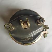 China 100% Tested Standard Sinotruk Parts Front Brake Chamber Wg9000360101 Standard Tested for sale